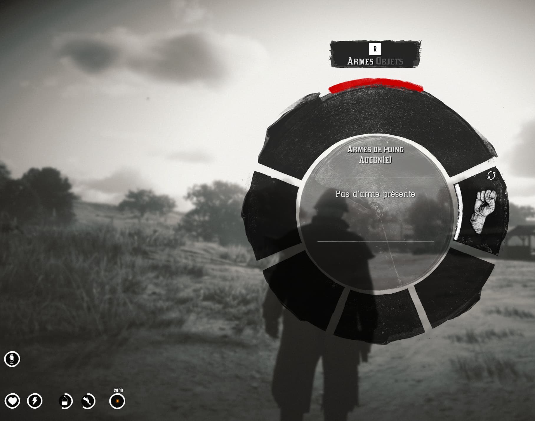 [FREE] Hide MINIMAP when using WHEEL - RedM Releases - Cfx.re Community
