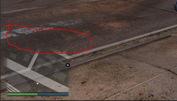 [Release] Street Label - Page 17 - FiveM Releases - Cfx.re Community