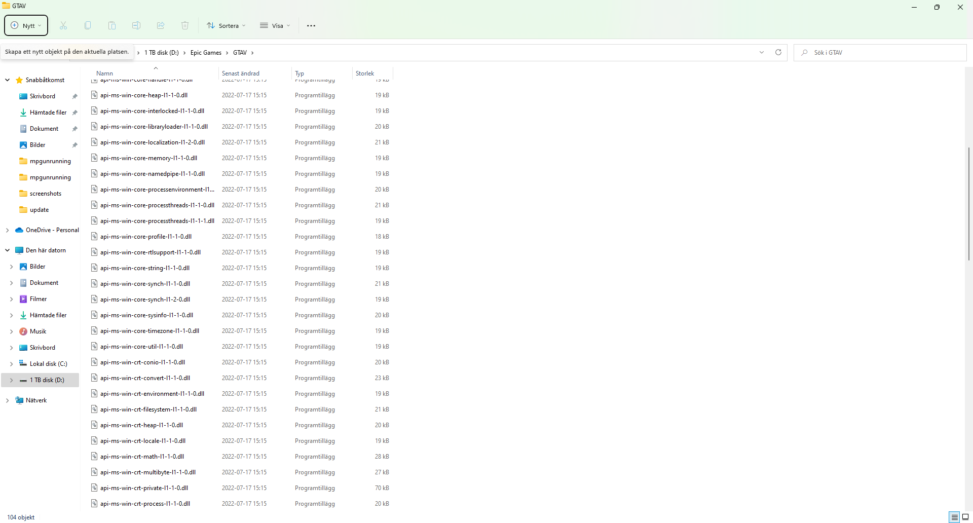 FiveM Not Launching - FiveM Client Support - Cfx.re Community