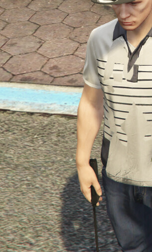 [FREE] [QBCORE] [ESX] Advanced Radio Script - Page 3 - FiveM Releases ...