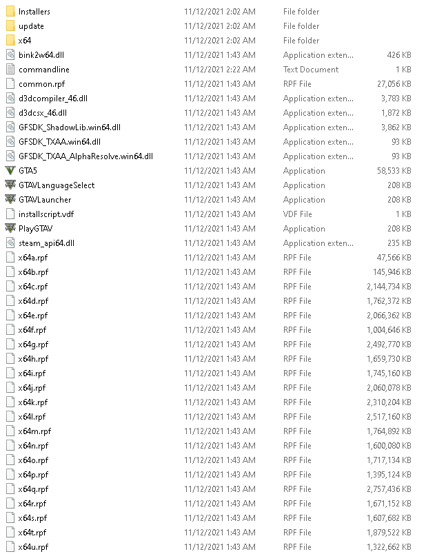 FiveM, Rockstar - FiveM Client Support - Cfx.re Community