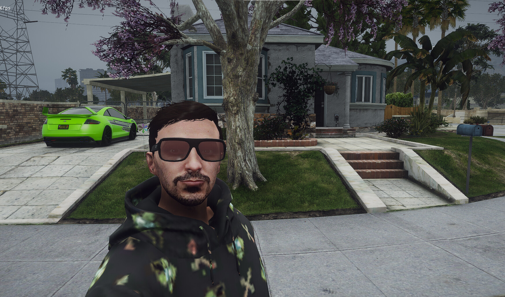 [18+] Unwritten RP | WHITELISTED | Serious RP | Lore Friendly | Crafting/Gathering Economy ...