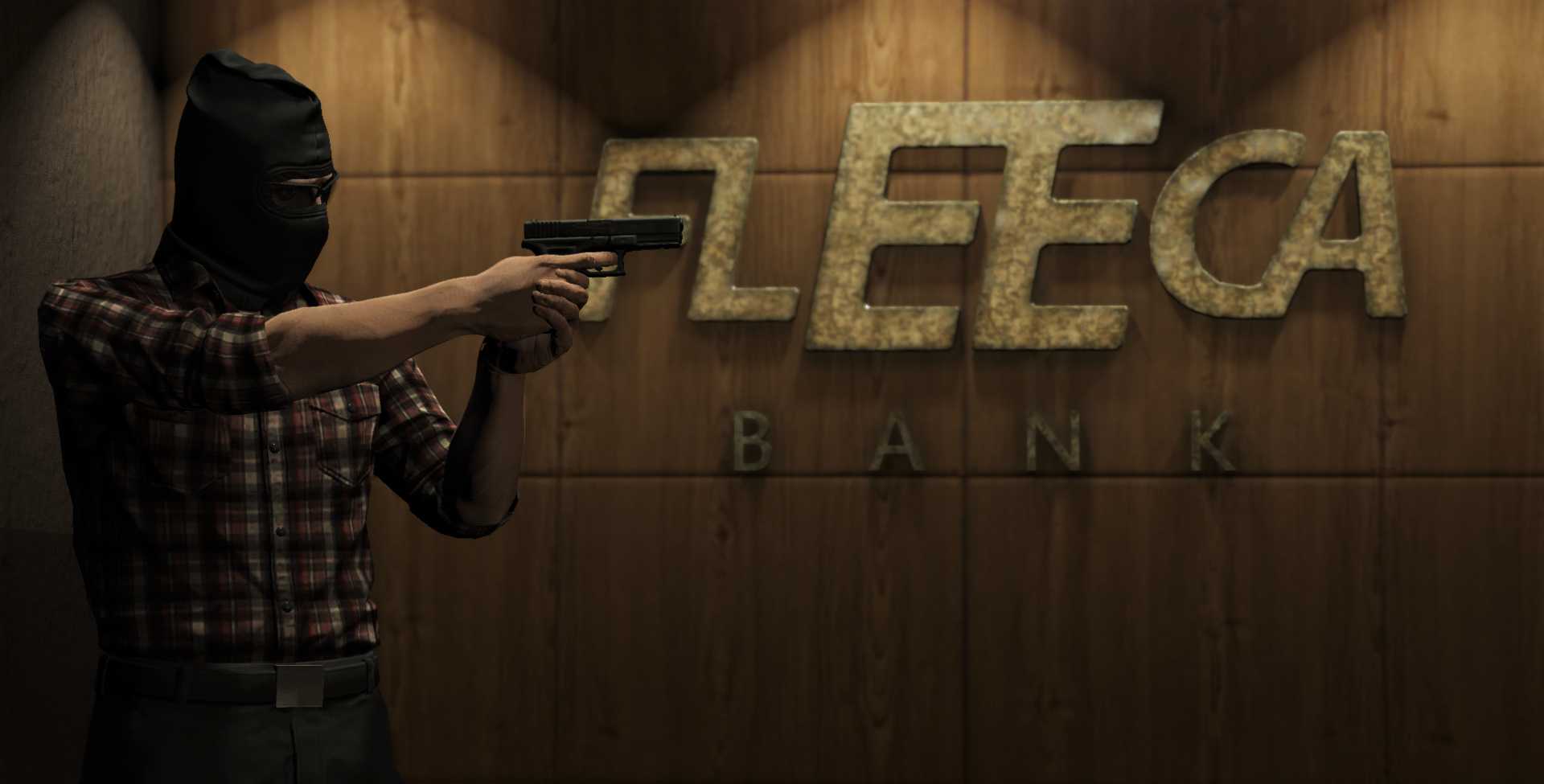 Devoted RP Whitelisted Community | Vmenu Based| Custom EUP +Jumpable ...