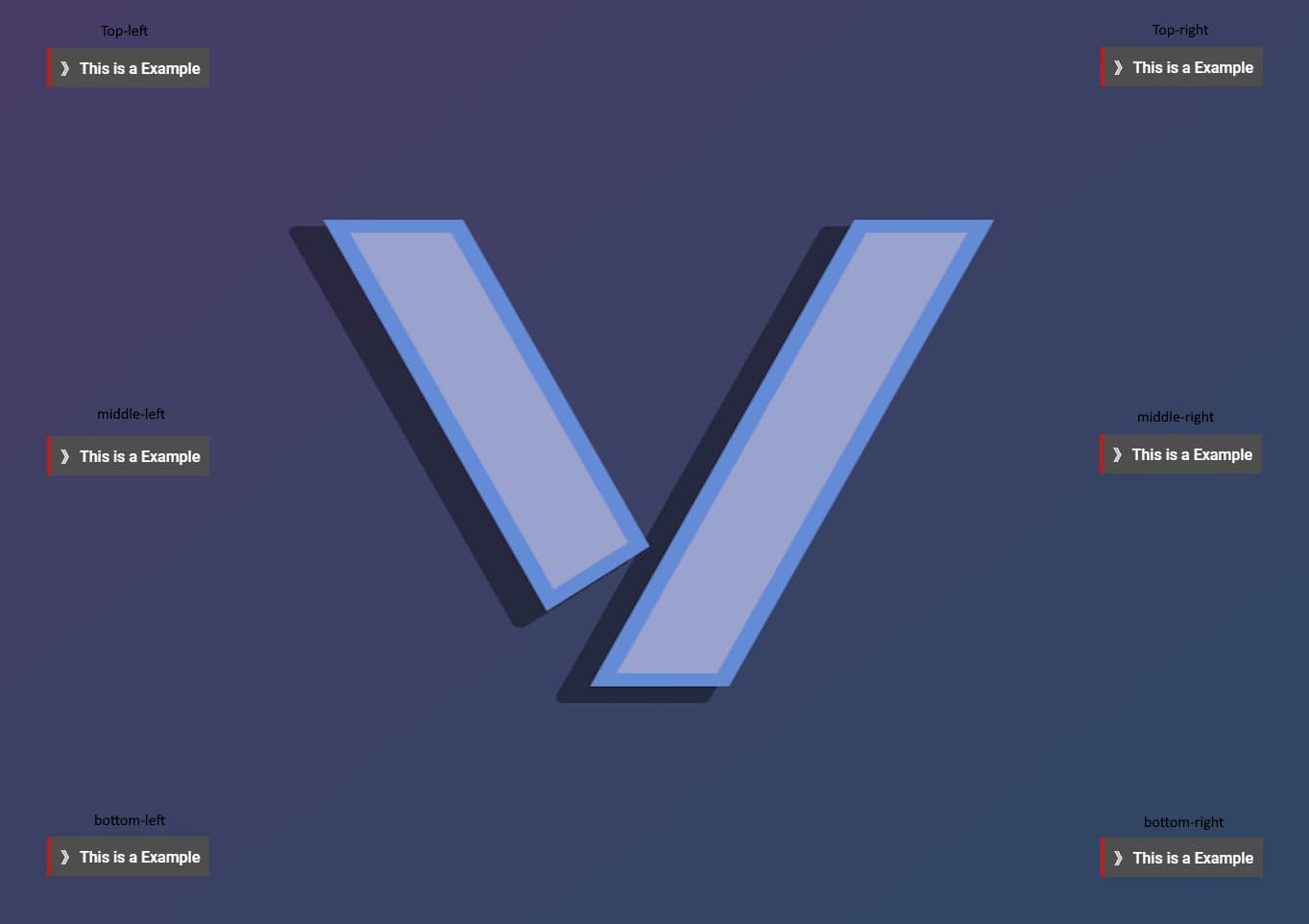 Validant-Notify - FiveM Releases - Cfx.re Community