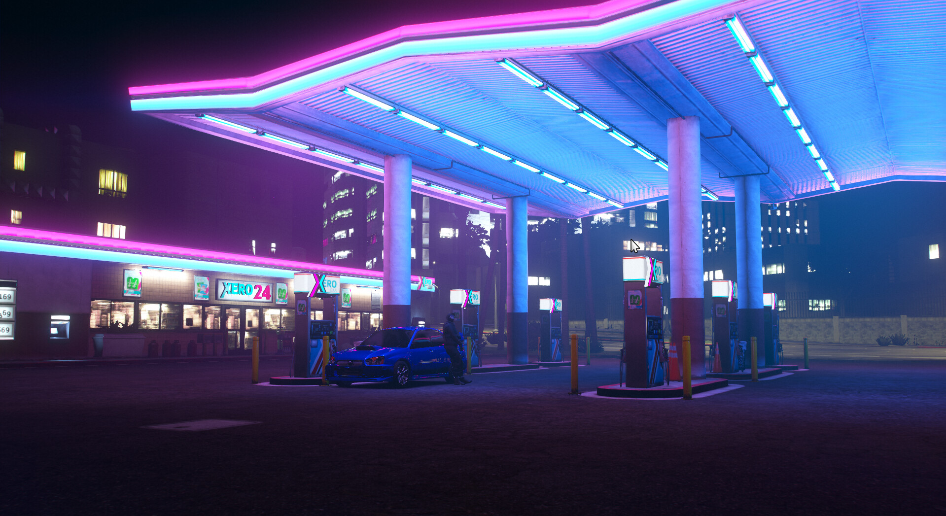 🌑 𝗕𝗹𝘂𝗲 𝗪𝗮𝘁𝗲𝗿 𝟮.𝟬 | 𝗖𝘂𝘀𝘁𝗼𝗺 𝗖𝗮𝗿𝘀 | 𝗖𝘂𝘀𝘁𝗼𝗺 𝗝𝗼𝗯𝘀 | 𝗥𝗲𝗮𝗹 𝗟𝗶𝗳𝗲 𝗘𝗰𝗼𝗻𝗼𝗺𝘆 ...