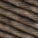 [FREE] Improved Rope Textures v2 - FiveM Releases - Cfx.re Community