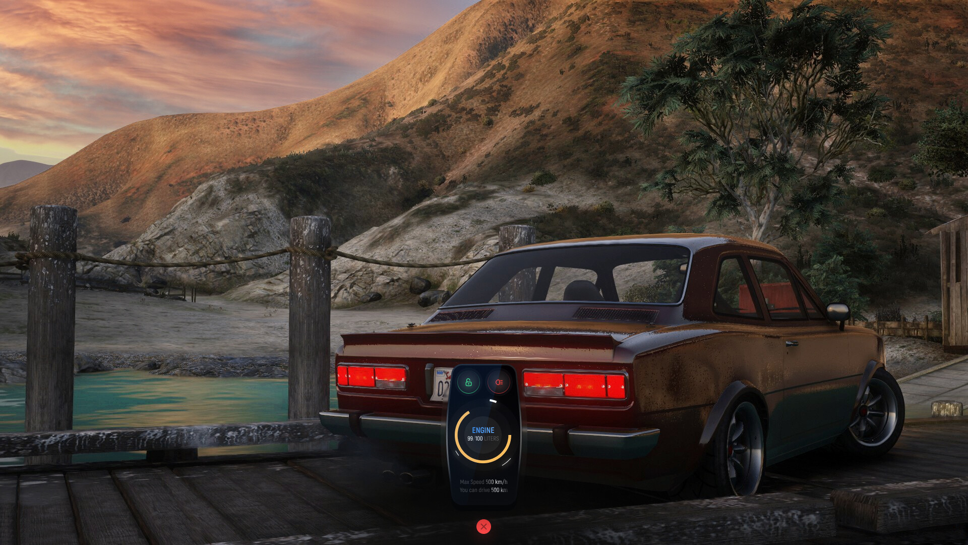 [Standalone] Car Key (Fivem EYES Store) - FiveM Releases - Cfx.re Community