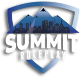 Summit Roleplay | PUBLIC | Gangs | Police | EMS | Active Staff ...