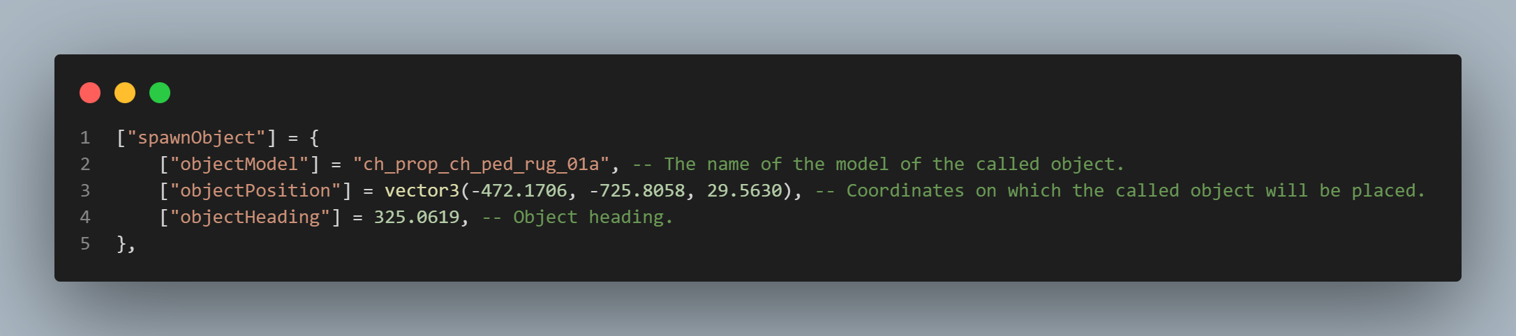 🚀 [PAID] [Standalone][ESX][QBCore] Quest system | Mission system ...