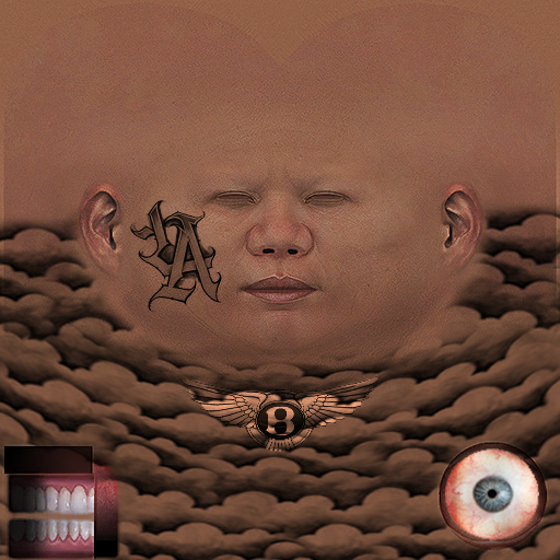 [NEED HELP] How do i stream custom mp_male faces to my fivem server - Server Tutorials - Cfx.re ...