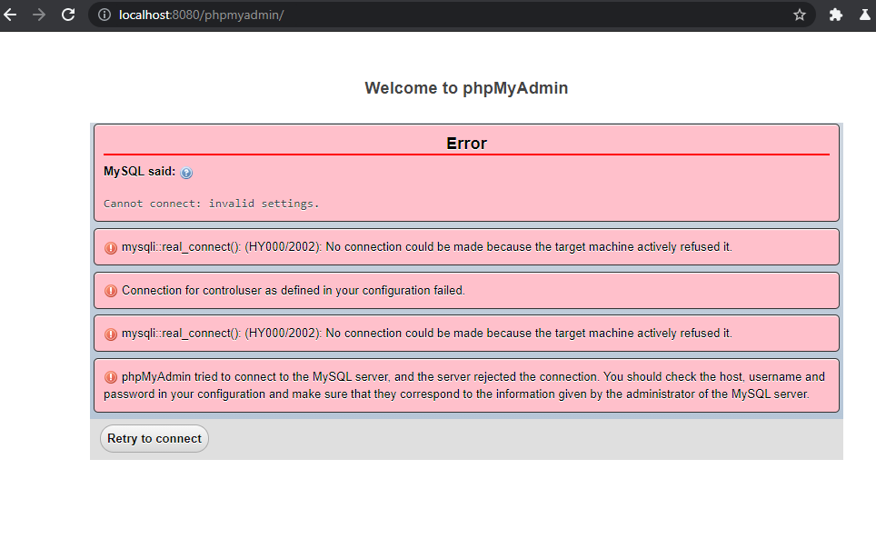 Why im getting this error - ES/ESX - Cfx.re Community