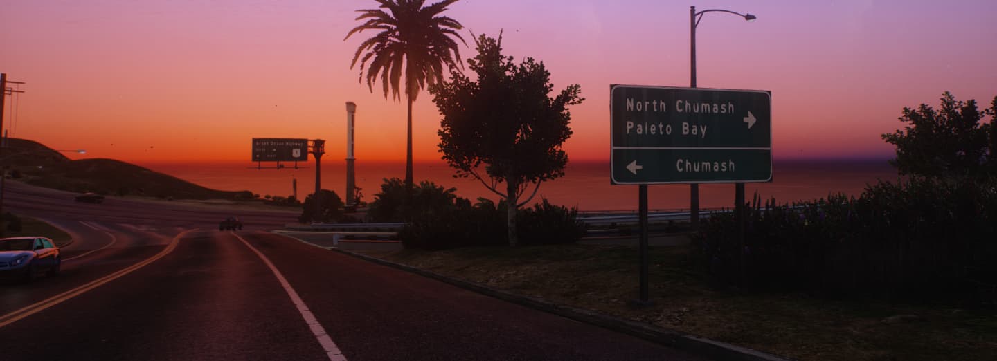 [ 1.99$ ] Varsity Visuals - FiveM Releases - Cfx.re Community