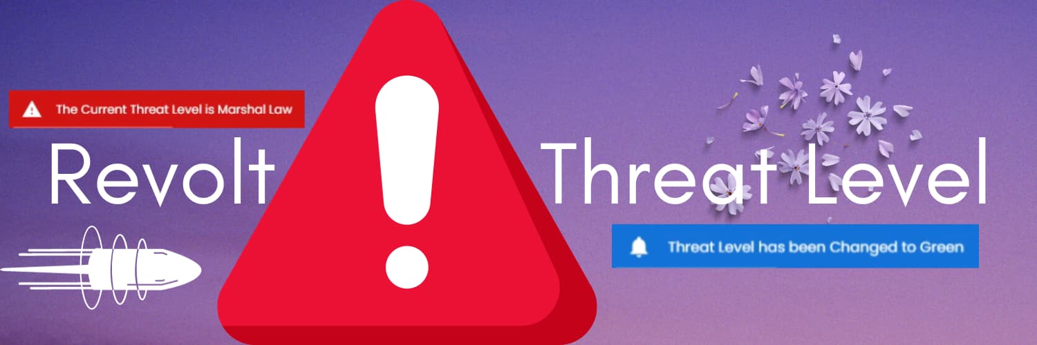 [PAID][QBCORE] Threat Level Script - FiveM Releases - Cfx.re Community