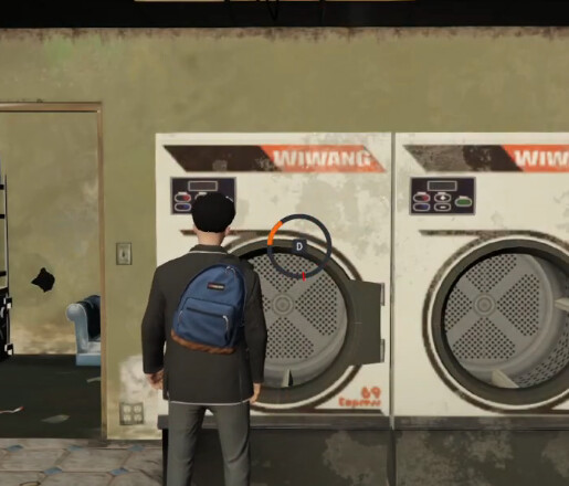 [ESX][FREE] EagleDev | Dirty Money Wash Open Sourced - FiveM Releases - Cfx.re Community