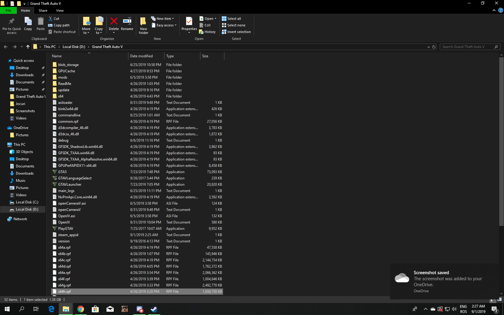 Global ban for 13 days!? - FiveM Client Support - Cfx.re Community