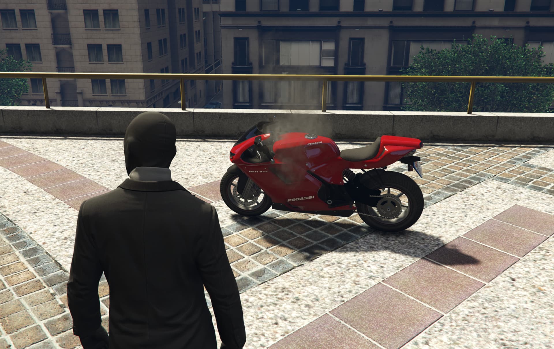 [Free] [ESX/QB] Vehicle Mileage & Vehicle Wear - FiveM Releases - Cfx ...