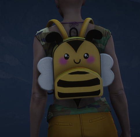 [E-CODE] Cool and Creative: Discover Our Collection of Innovative ...