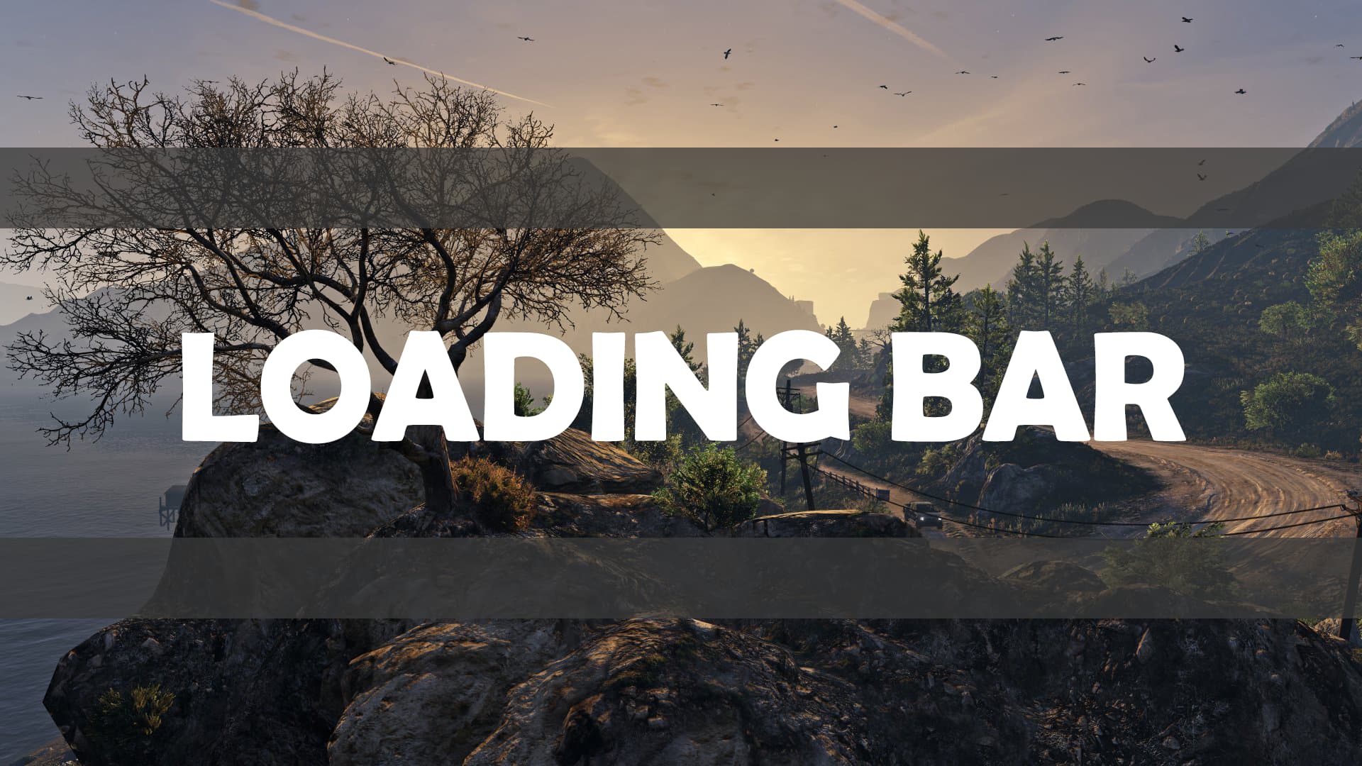 [FREE RELEASE] [vRP] Inventory Hud | Hotbar & more, secure and well ...