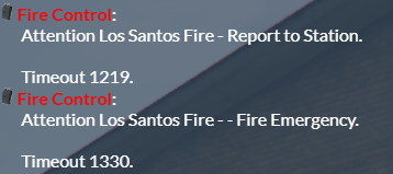 [Release] Fire/EMS Pager + Fire Siren Resource - Page 4 - FiveM ...