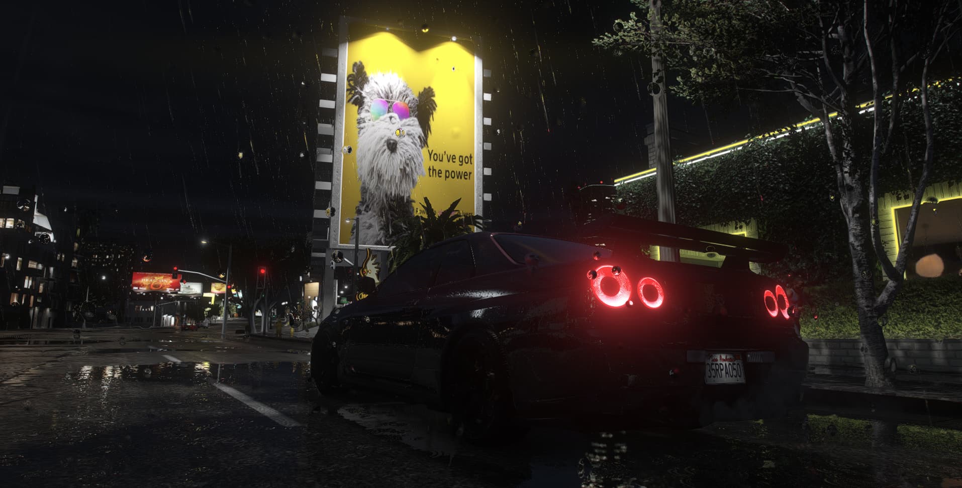 🇬🇧 The EndZ RP || The Ultimate British Roleplay Community || Serious RP ...