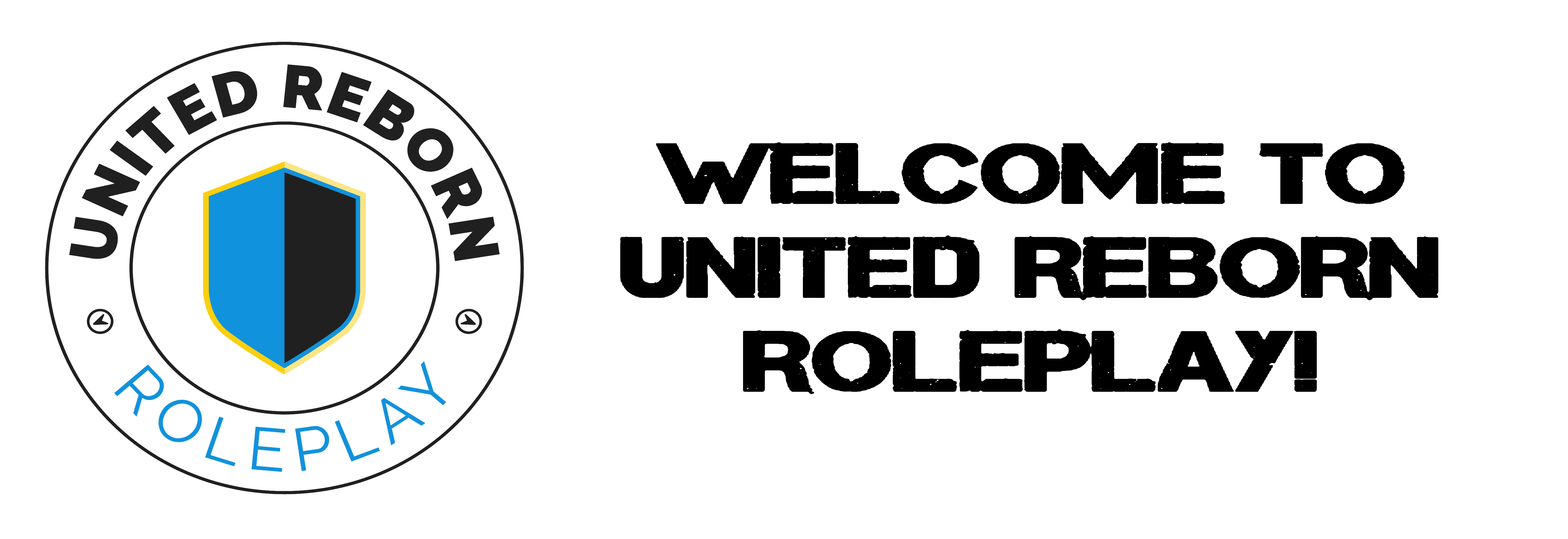 United Reborn Roleplay | In Need Of LEO, Fire, & CIV Command | vMenu ...