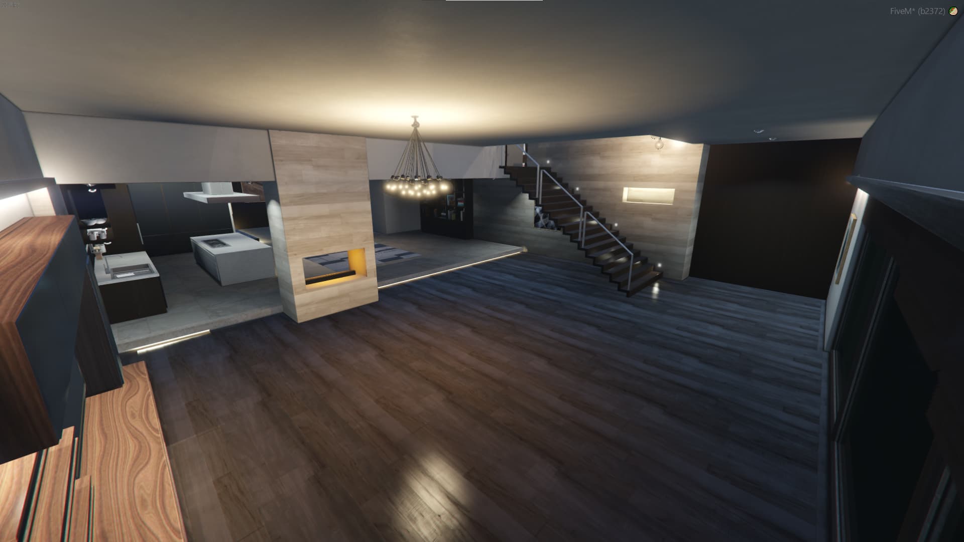 Interior Shells Pack of 9 - Releases - Cfx.re Community