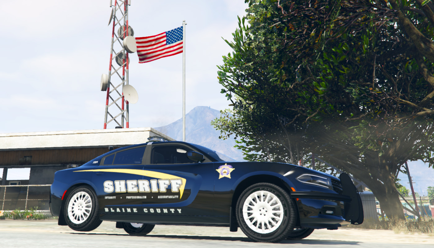 Gulf Coast Roleplay | vMenu | Custom Vehicles | Whitelisted | Serious ...