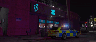 Project-X Roleplay [New Release] - Server Bazaar - Cfx.re Community