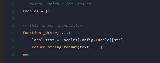 SCRIPT ERROR @pepe-mechanicjob/locale.lua:7: bad argument #1 to 'format' (string expected, got ...
