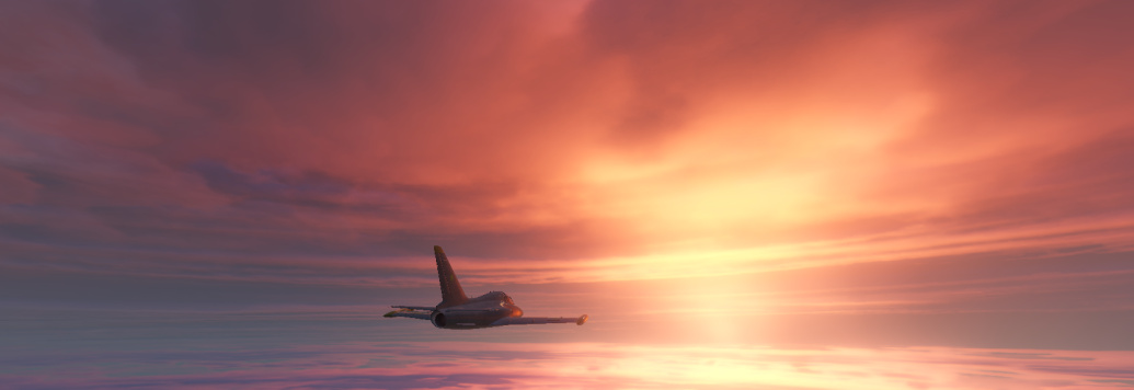 🔥 West Coast RP | ESX Server | Custom Maps | 300+ Vehicles | Any One ...