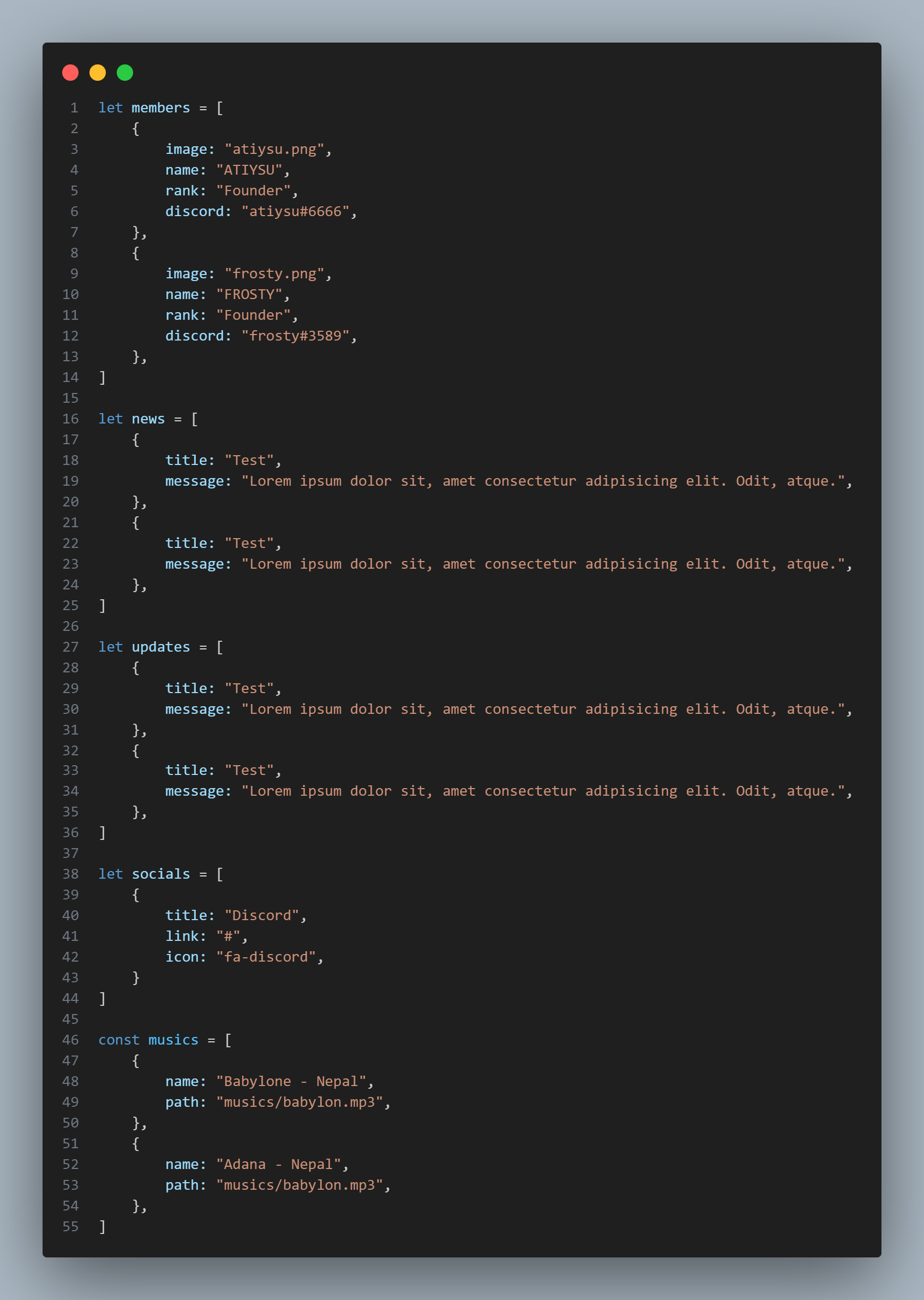 🅰️aty_loadingscreen | Advanced Loading Screen - FiveM Releases - Cfx.re ... 🅰️aty_loadingscreen | Advanced Loading Screen - FiveM Releases - Cfx.re ...