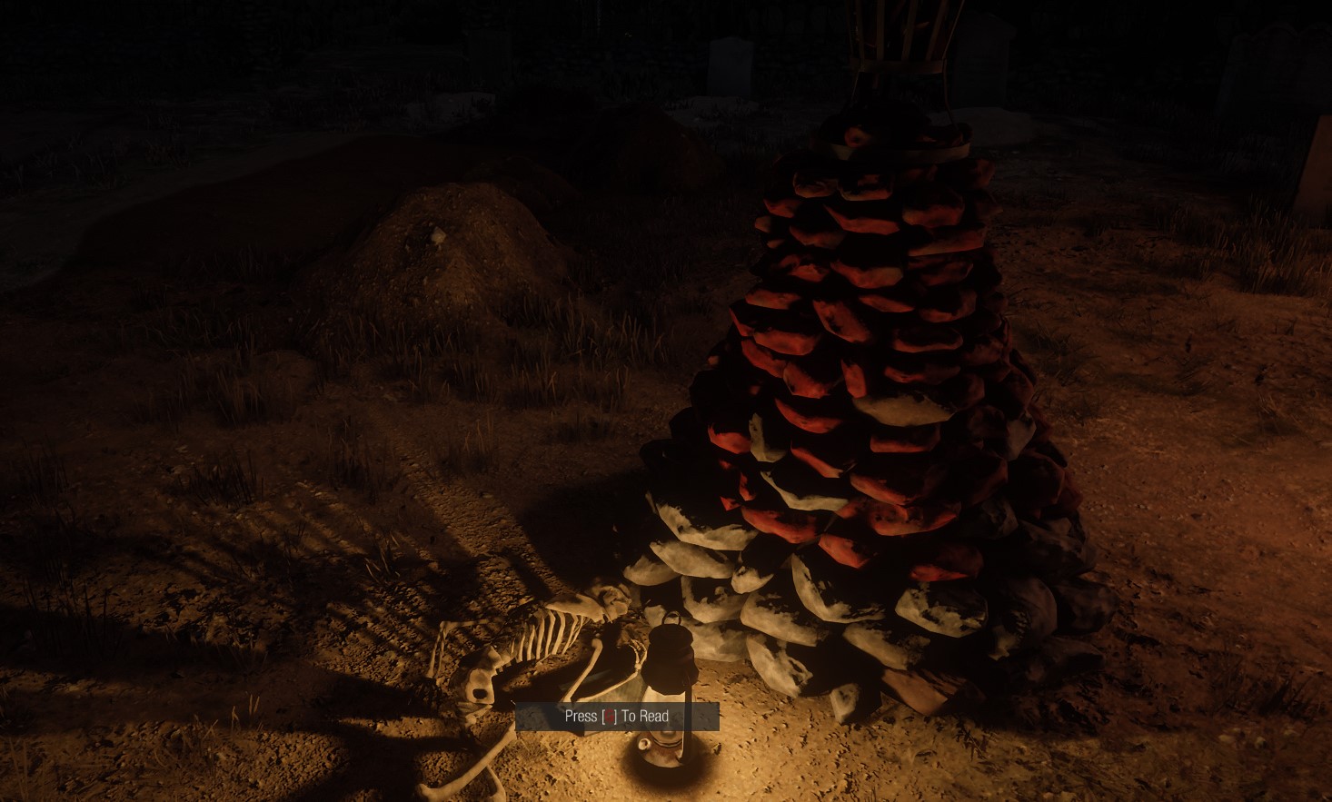 The soul circle redm rp set - RedM Releases - Cfx.re Community