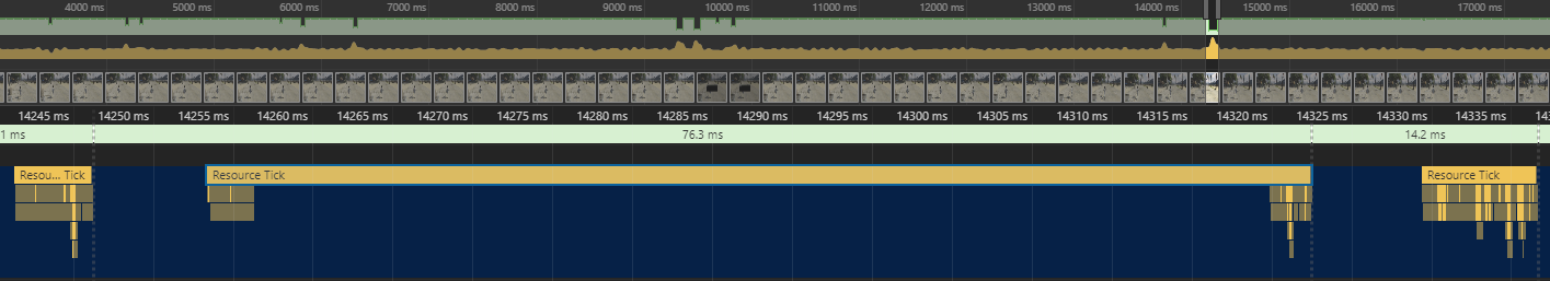 [How-to] Use the profiler command to identify problematic scripts - Modding Tutorials - Cfx.re ...