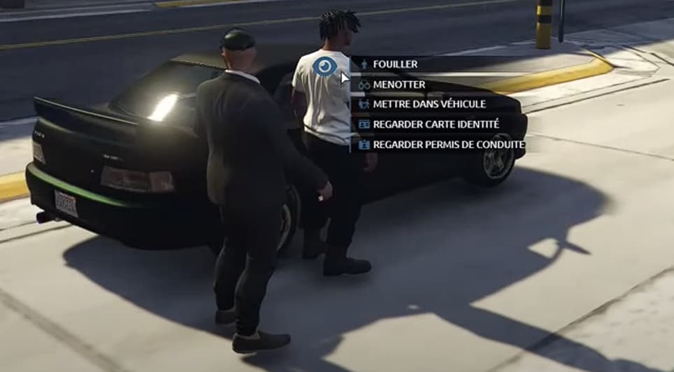 [ESX] esx_interact - FiveM Releases - Cfx.re Community