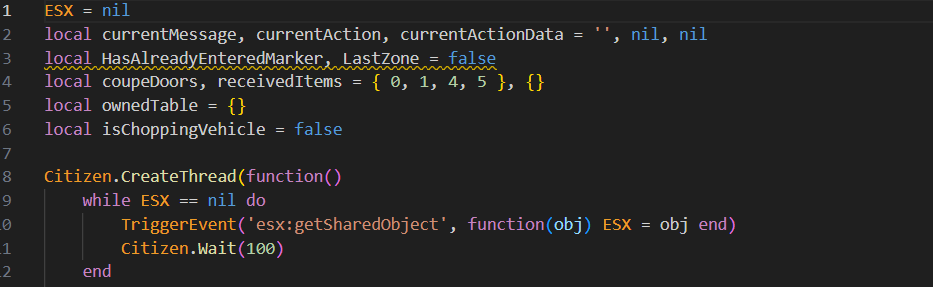 Convert v1 final to legacy - ES/ESX - Cfx.re Community