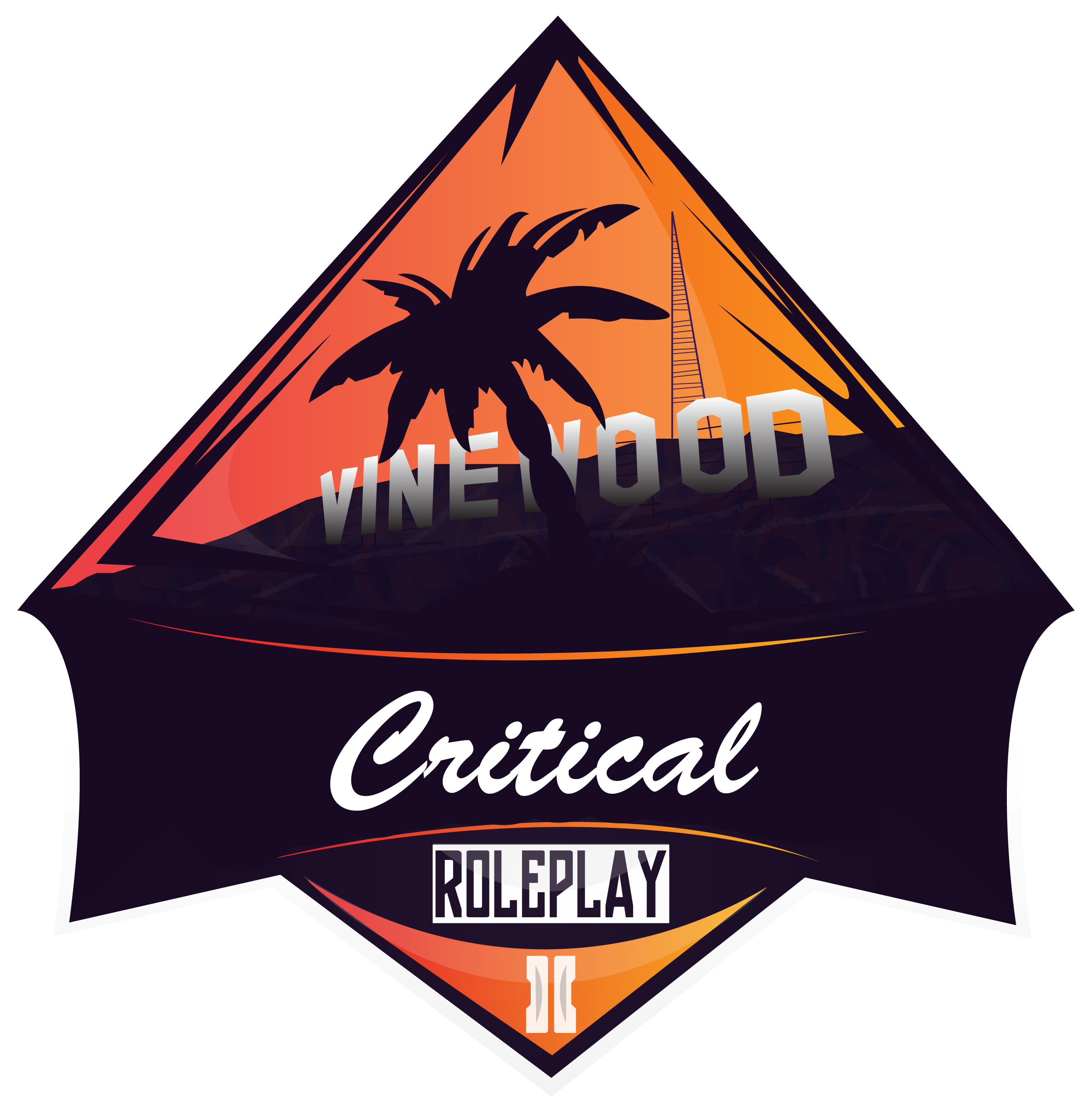 Critical Roleplay || Revamped City || Hiring all white listed Cops,EMS ...