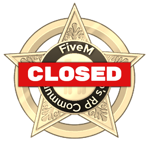 [CLOSED] BRO'S ROLEPLAY COMMUNITY [ BRPC ] - Serious RP - Recruiting ...