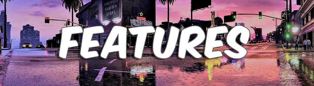 🌇 Emerald Roleplay | STREAMER FRIENDLY | Serious RP | Serious ...