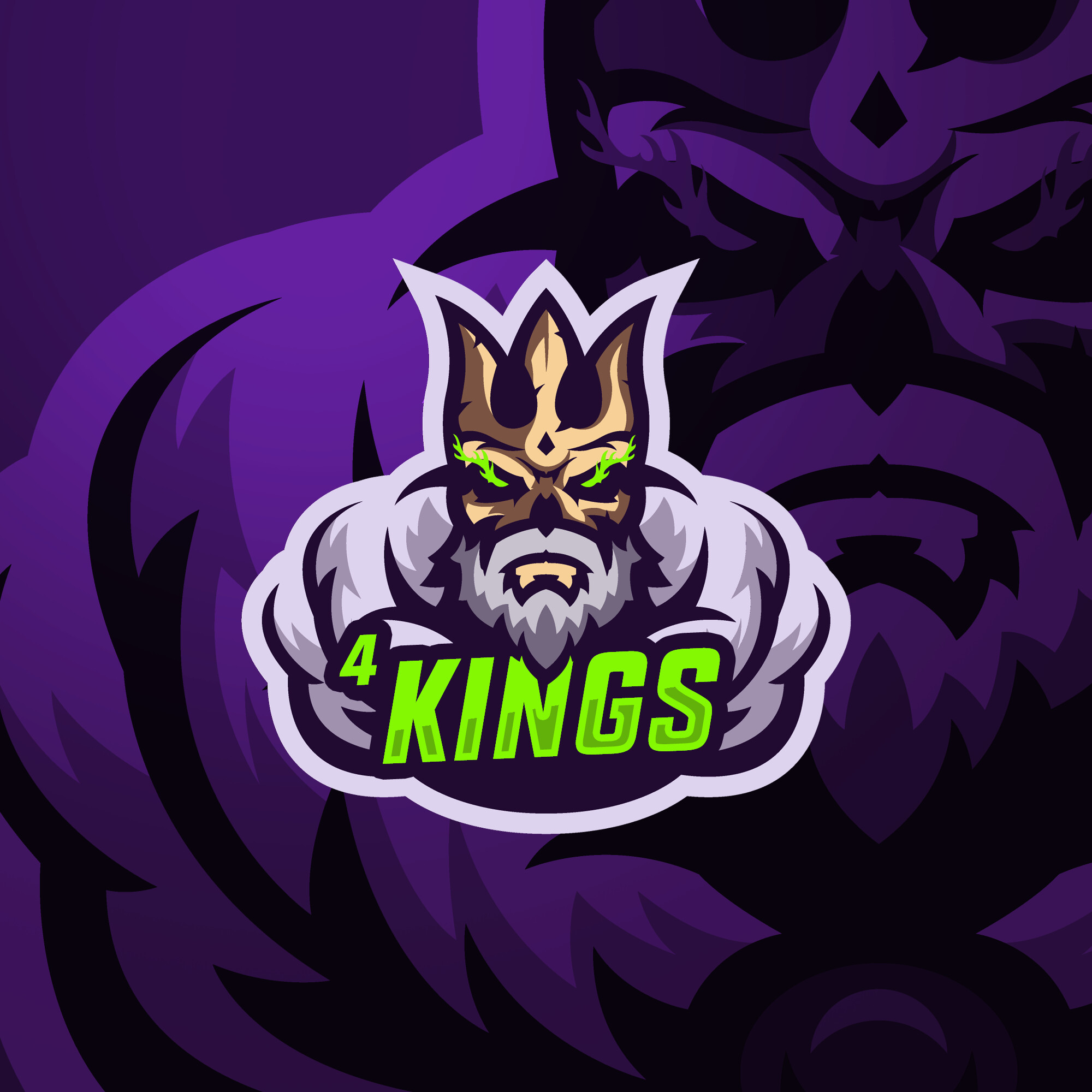 4 Kings RP l NoPixel Inspired l Serious RP | Custom Framework l ...