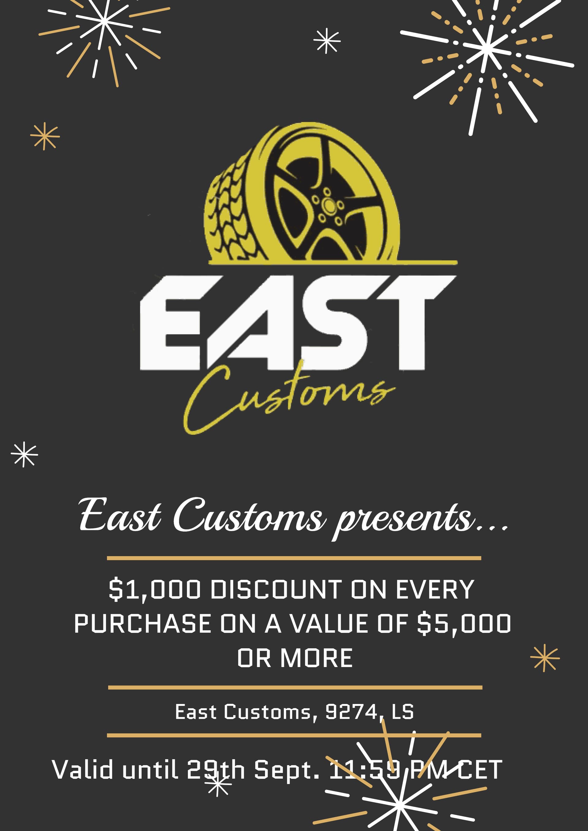 Mentrix Whitelist | A new whitelist community! - Server Bazaar - Cfx.re ...