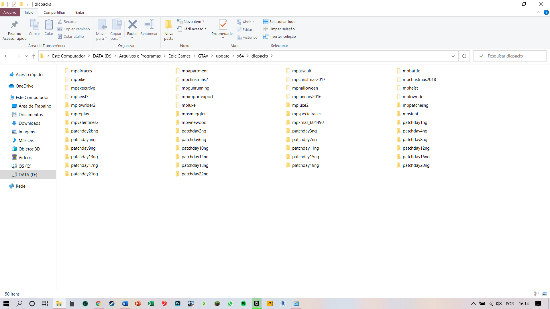 Open and close alone - FiveM Client Support - Cfx.re Community