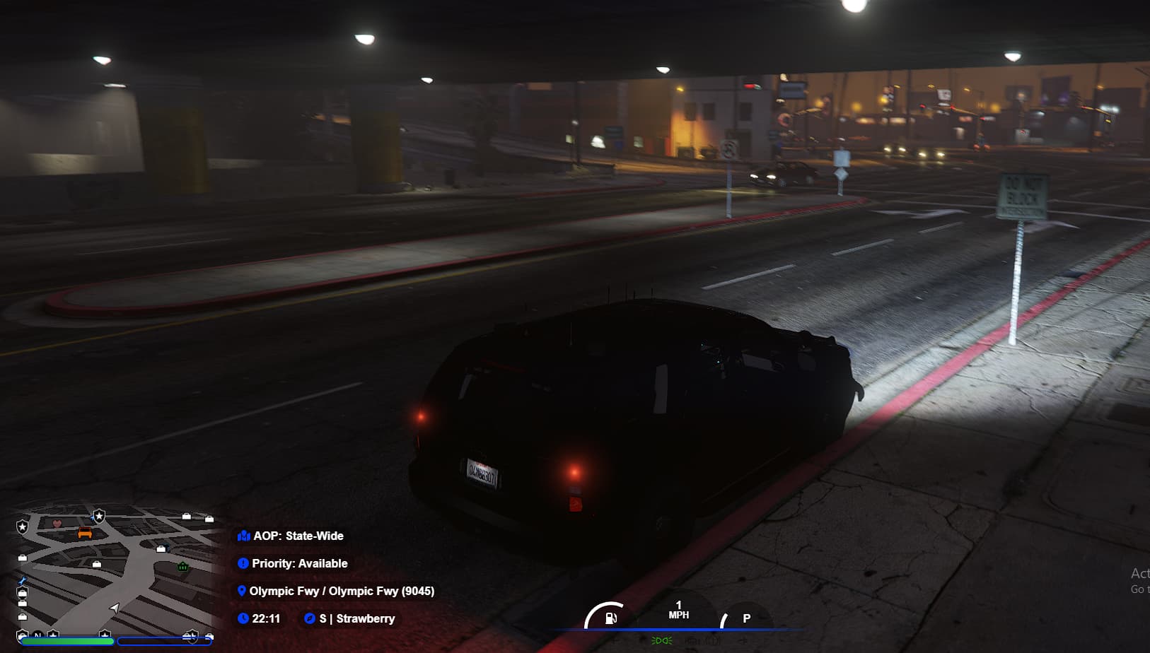 [FREE] 5M-CodeX D.A.R.T - FiveM Releases - Cfx.re Community