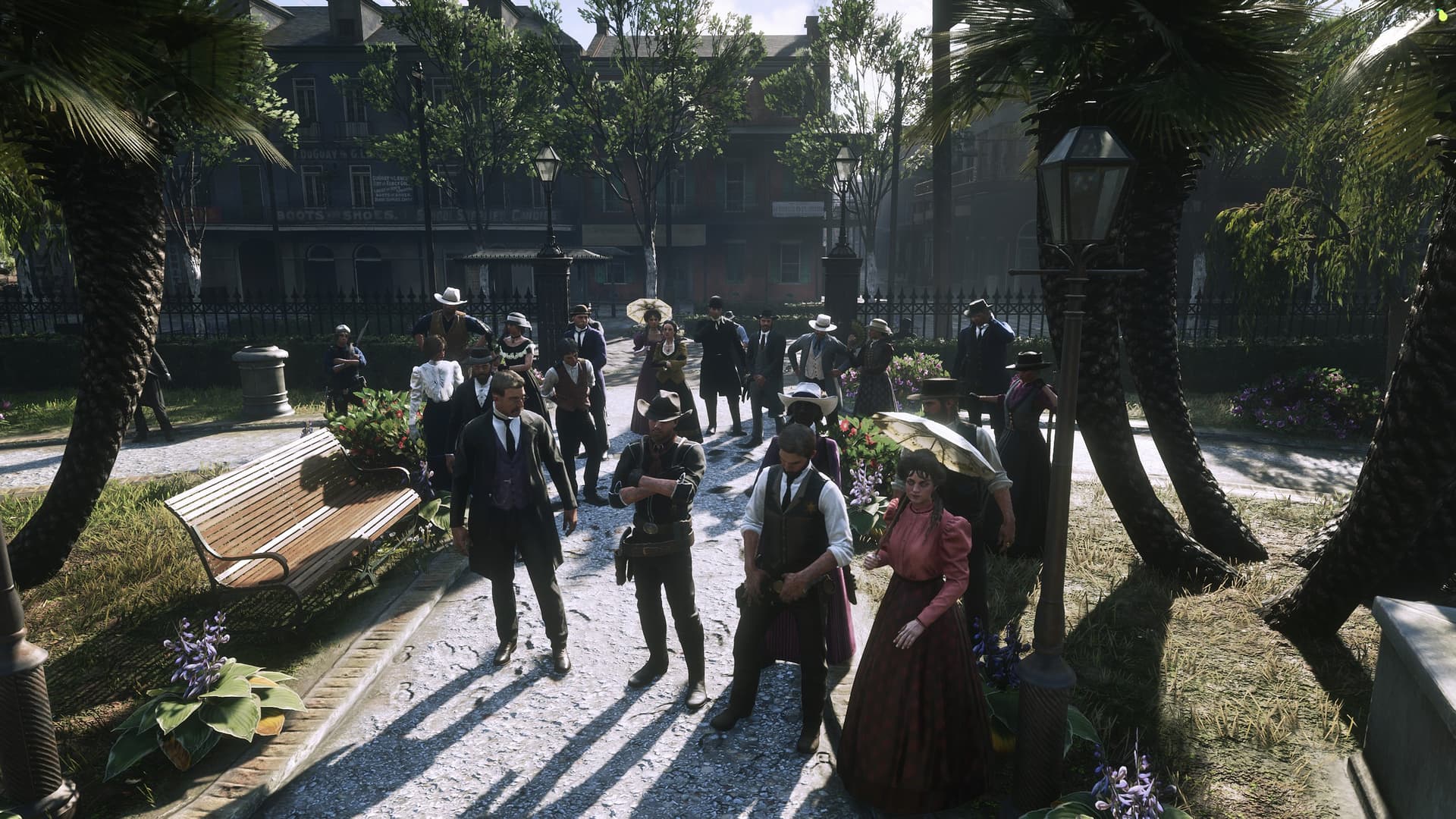 𝐒𝐎𝐔𝐓𝐇 𝐓𝐀𝐇𝐎𝐌𝐀 𝐑𝐎𝐋𝐄𝐏𝐋𝐀𝐘 - 𝟏𝟖𝟖𝟒 | 𝐓𝐄𝐗𝐓-𝐁𝐀𝐒𝐄𝐃 | 𝐝𝐢𝐬𝐜𝐨𝐫𝐝.𝐠𝐠/𝐭𝐚𝐡𝐨𝐦𝐚𝐫𝐩 - Page ...