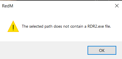 Rdr2.exe File Location Red Dead Redemption 2 (1174180) · Issue #3291