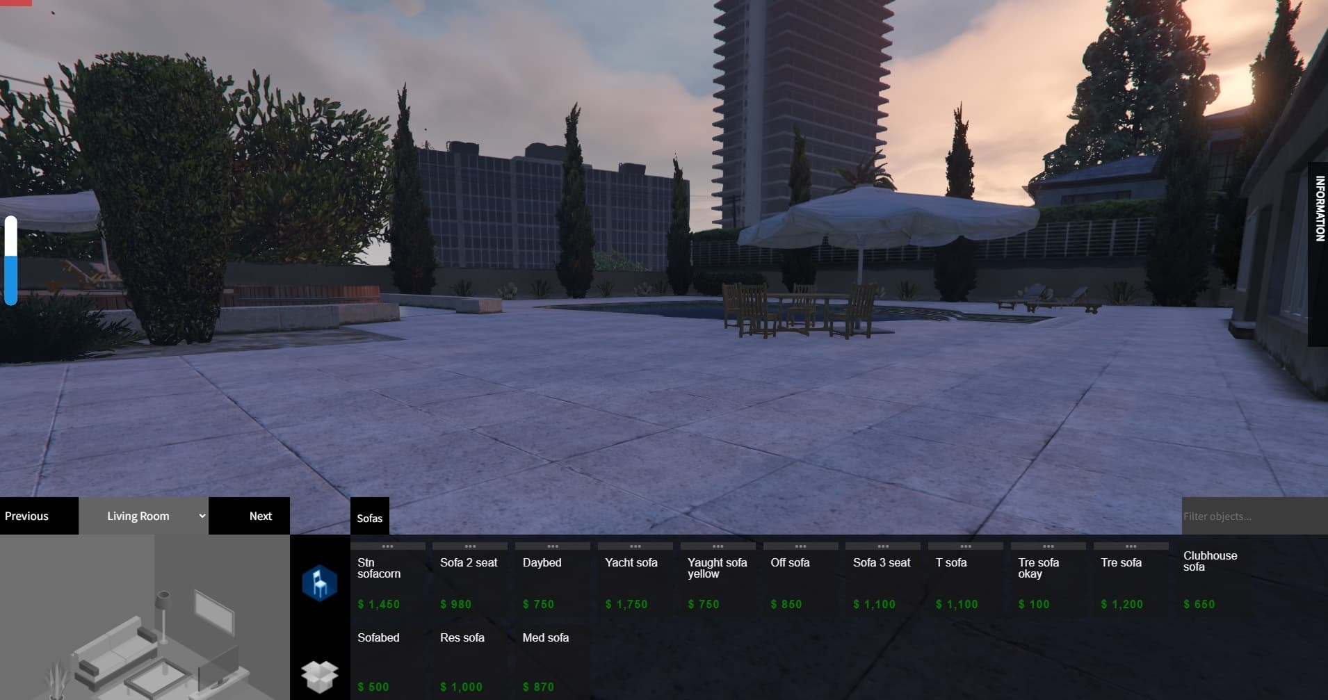 Anomaly Roleplay 2.0 | 18+ | SERIOUS RP | Live Anywhere | 550+ Custom ...