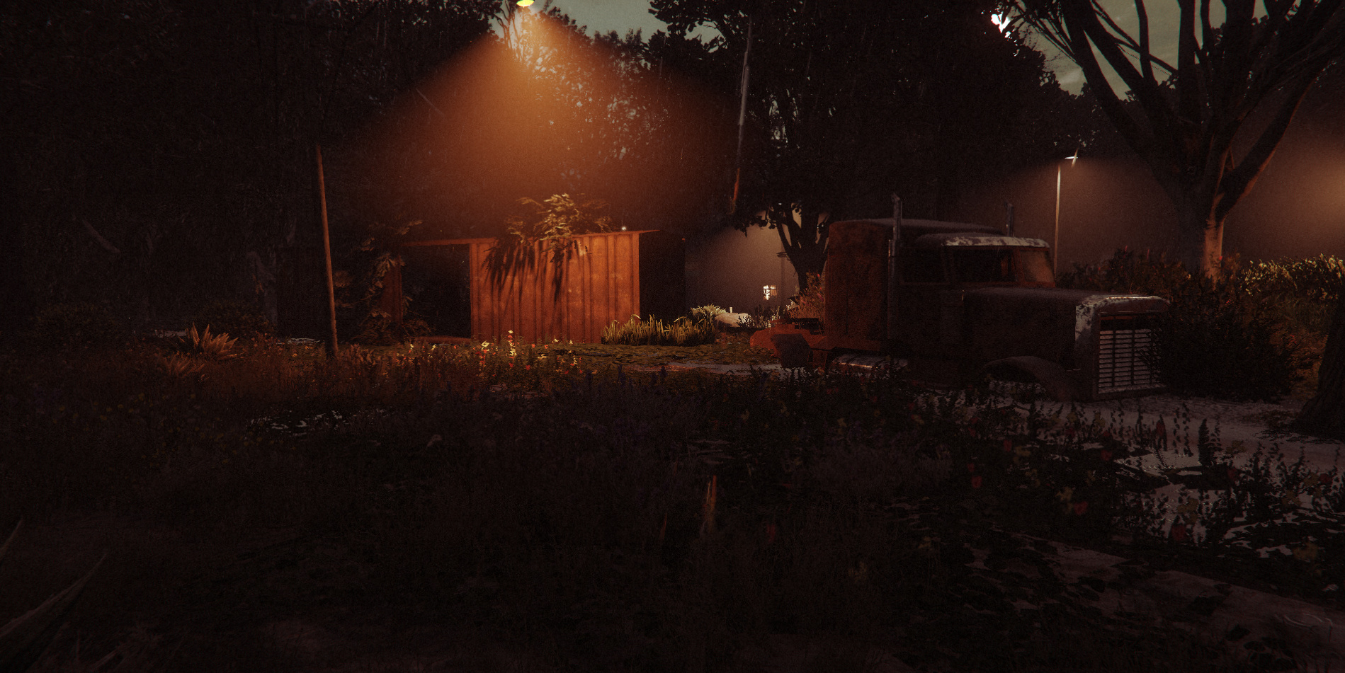 The Apocalypse Project - FINAL VERSION [UPDATED 20/12/2021] - Page 2 ...