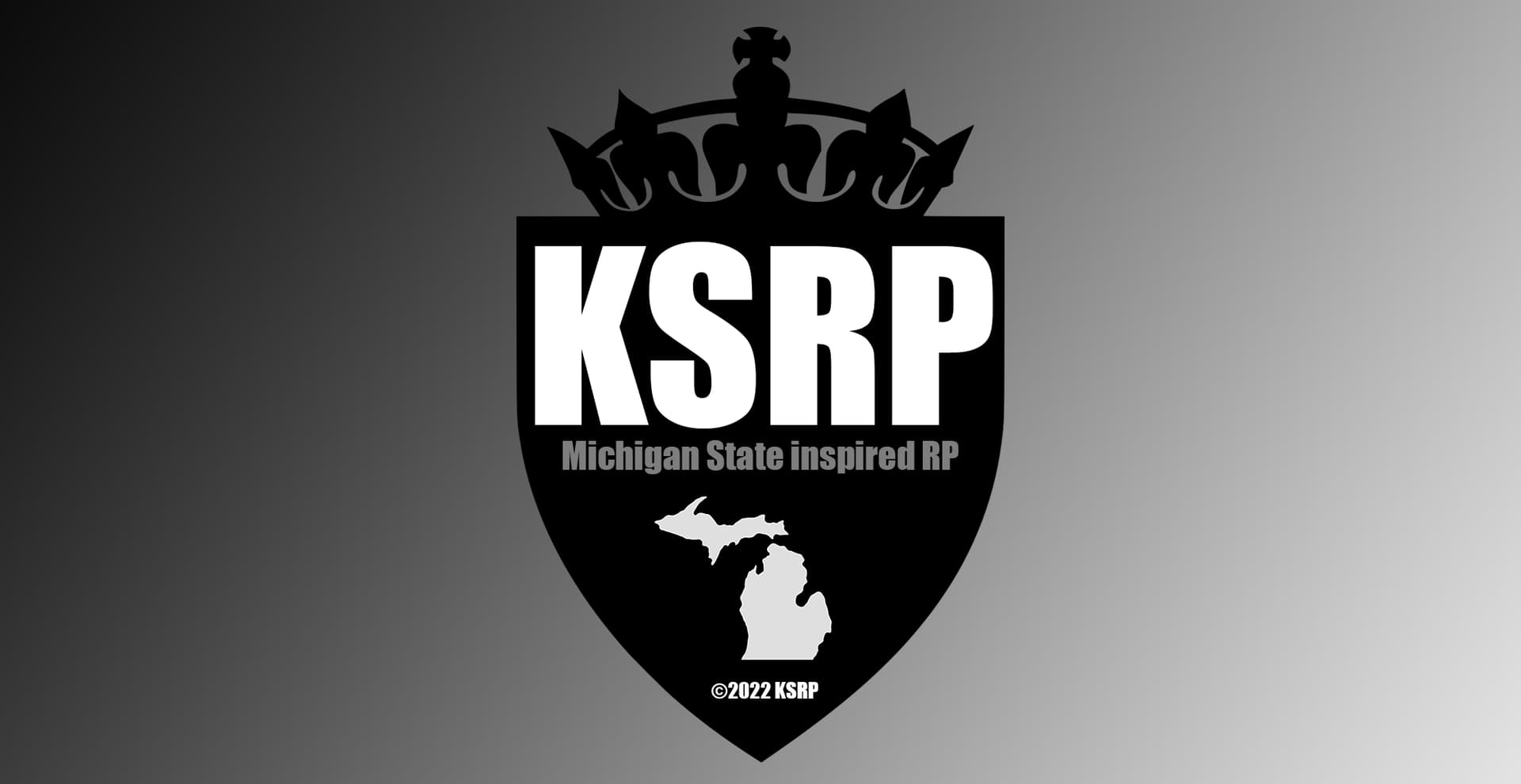 Kingz Society Roleplay | Hiring, Staff, Department Heads, Gangs ...