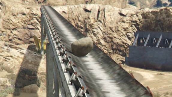 [PAID] [ESX] Miner-Job - FiveM Releases - Cfx.re Community