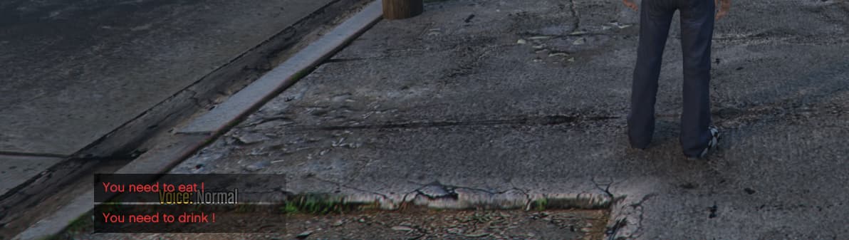 Add a notif for basic needs - Discussion - Cfx.re Community