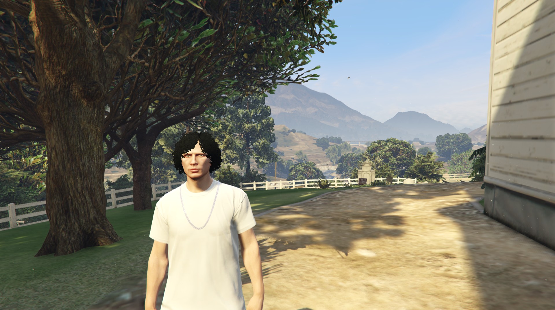 dean - FiveM Snapmatic - Cfx.re Community